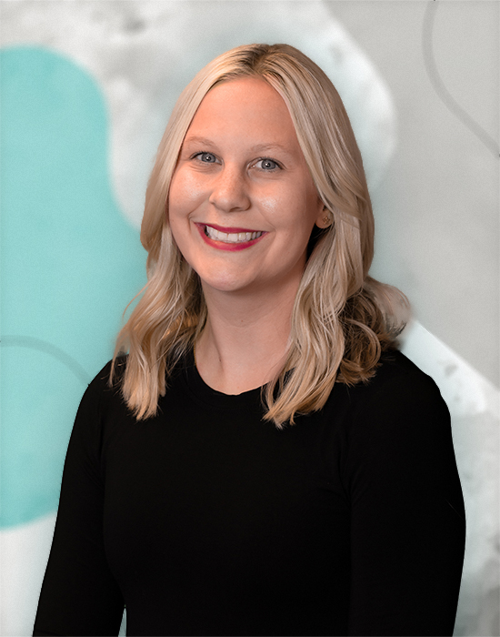 About Us | Chandler Dental Partners